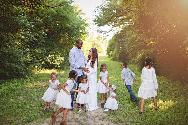 3 Self Portrait Photo Tips (For Amazing Self Portraits) - Pretty ...