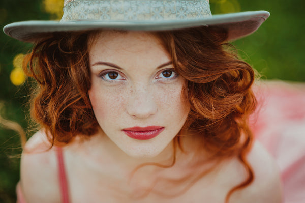 How to Create a Stunning Lightroom Slideshow - LR Presets
