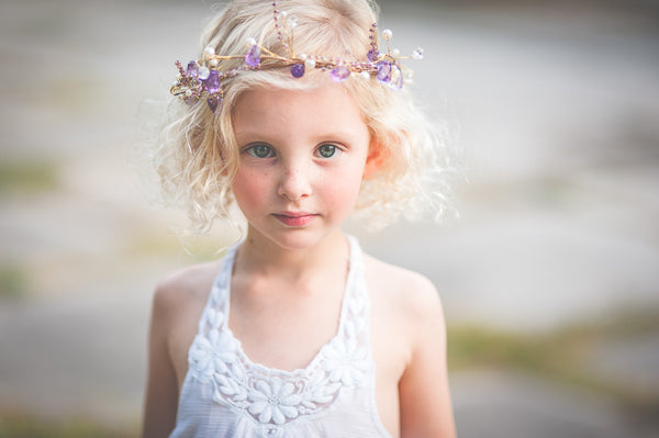 10+ Photography Tutorials to Help You Master Light - Pretty Presets for ...