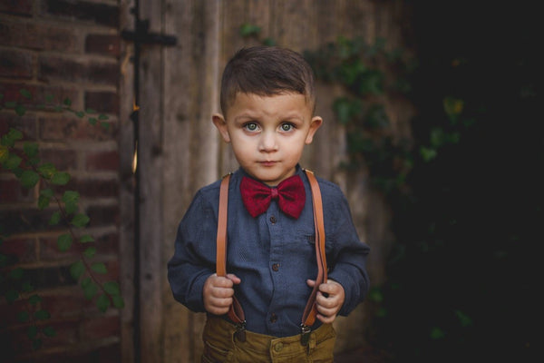 How to Export Photos From Lightroom (+ Cheat Sheet Download) - LR Presets