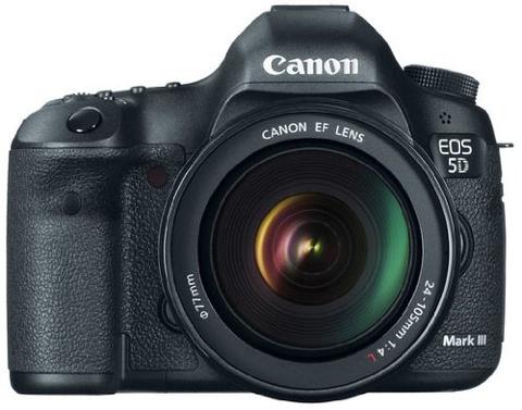 How to use your HD Video on your DSLR - Pretty Presets for Lightroom