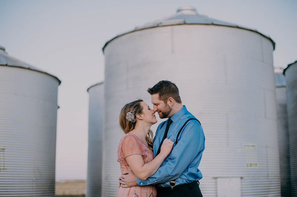 5 Ways to Enhance a Boring Photography Location - Pretty Presets for ...