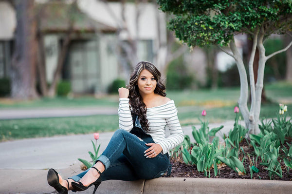 6 Tips for Photographing Subjects in Public - Pretty Presets for Lightroom