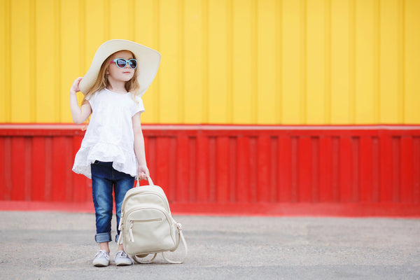 Monitor Calibration: Essential Guide for Photographers - Pretty Presets ...