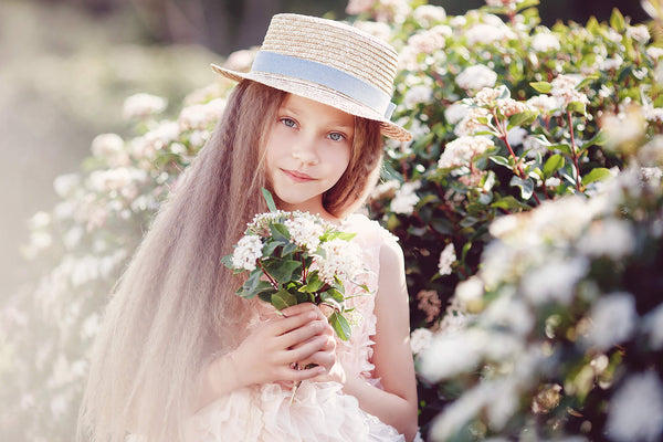 How to Back Up Lightroom Presets (Step-By-Step) - Pretty Presets for ...