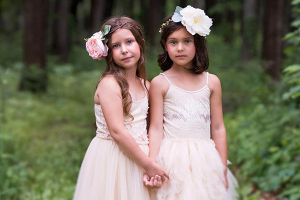 FAQ About Joining Pretty Forum - Pretty Presets for Lightroom