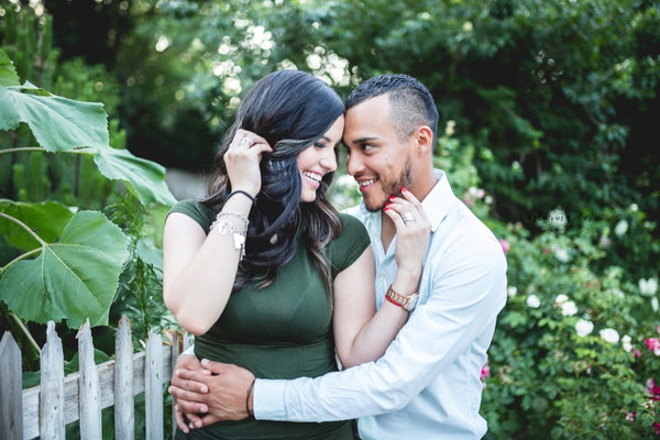 Flattering Camera Angles for Portrait Photography - Pretty Presets for ...