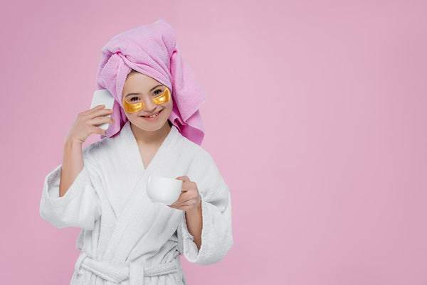 How to Change Background Color in Lightroom (in 2 Easy Steps) - Pretty ...