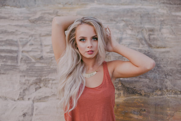 Using Lightroom's History Panel (How to Time Travel in Lightroom ...