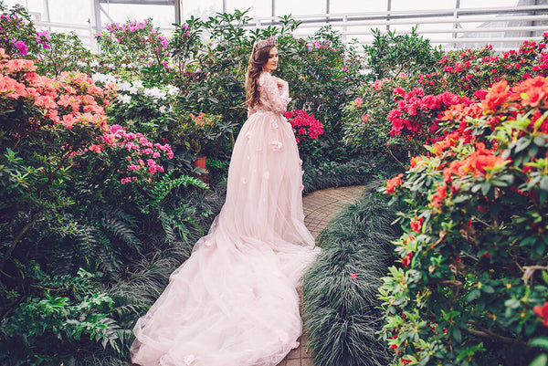 How to Use Library Filters in Lightroom (to Sort & Search Images ...