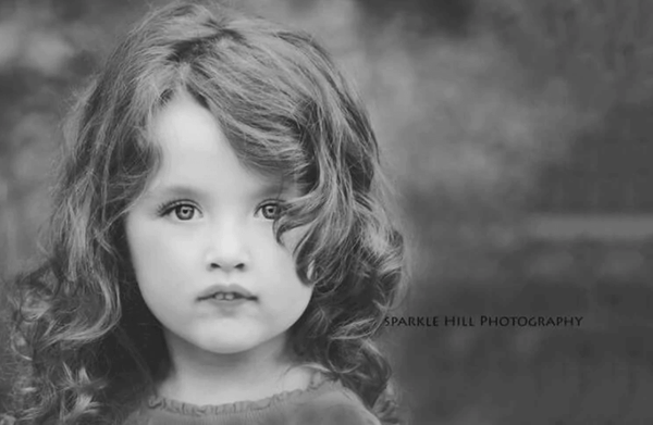 Extending a Background in Photoshop in 3 Simple Steps - Pretty Presets ...