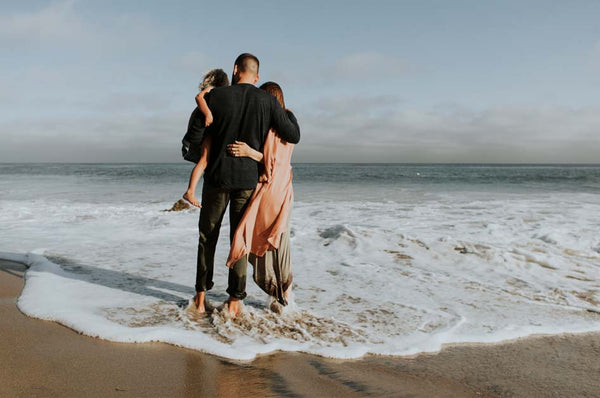 What is DNG? And Why You Might Consider Using It in Lightroom - LR Presets