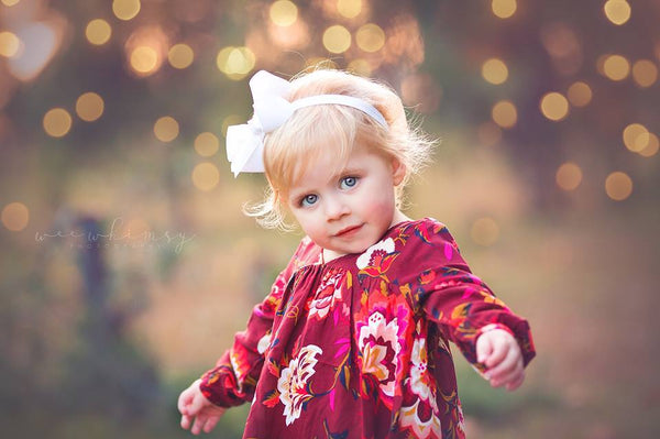 How to Change the Color of Overlays in Photoshop - LR Presets