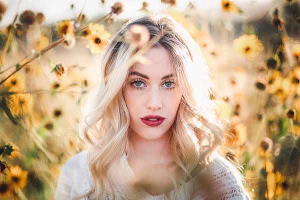 How to Use Live View for Incredibly Sharp Photos - Pretty Presets for ...