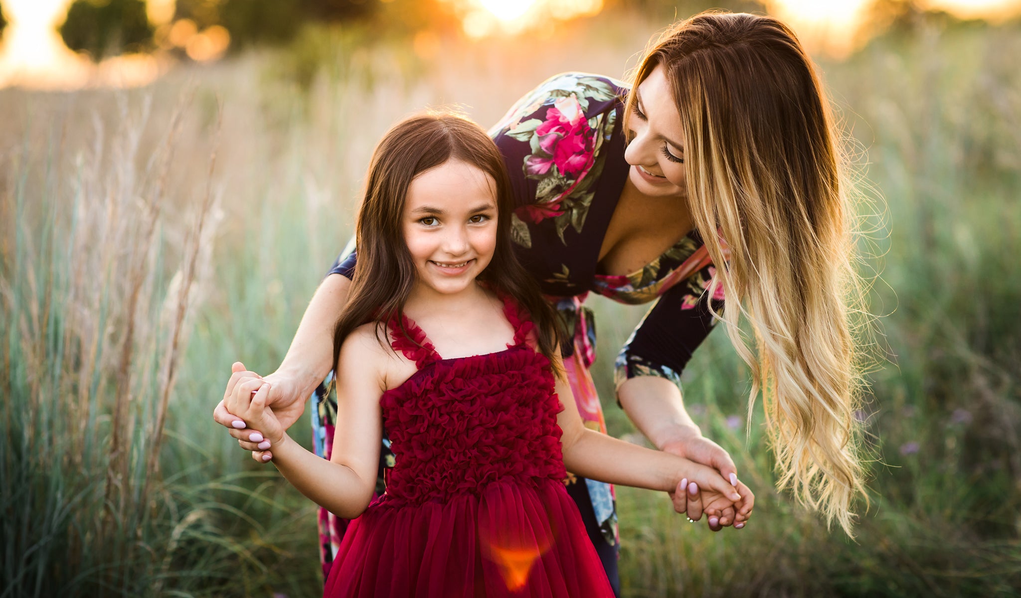 #1 Beautiful Lightroom Presets - Pretty Presets for Lightroom